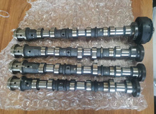 【发动机轮轴】_发动机轮轴品牌/图片/价格_发动机轮轴批发_阿里巴巴