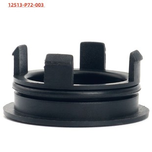 适用于本田思域缸盖盲孔塞 12513-P72-003 汽车零配件-阿里巴巴