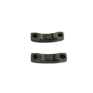 柴油发动机气门桥丁字压板3086362 3048620 205059 3032633-阿里巴巴