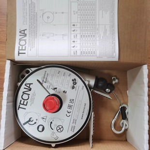 全新原盒意大利TECNA平衡器T9336 9340 9323 1635平衡器正品现货-阿里巴巴