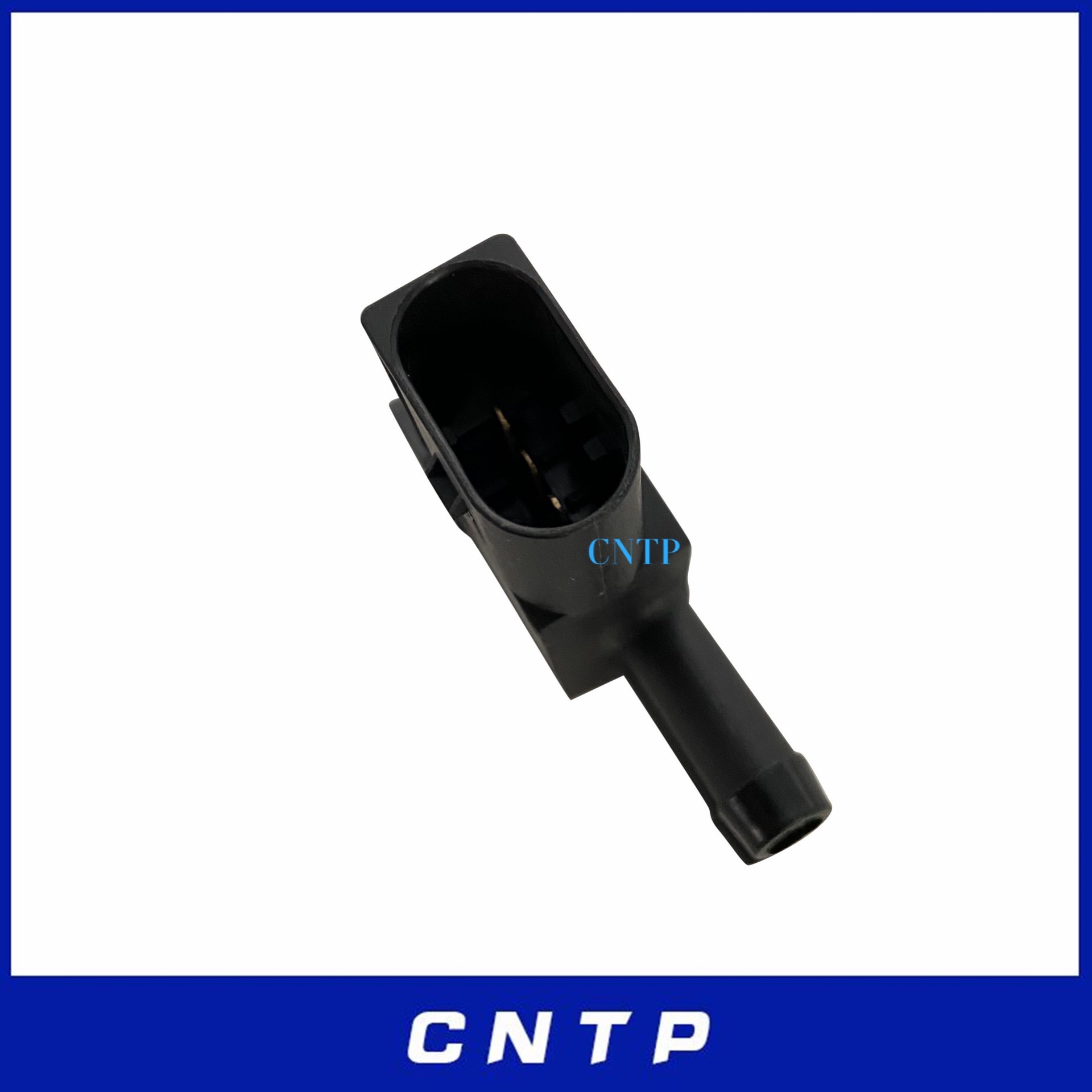 0281006065压差传感器适用江铃顺达凯运GN1-5H295-AA A0071536028-阿里巴巴