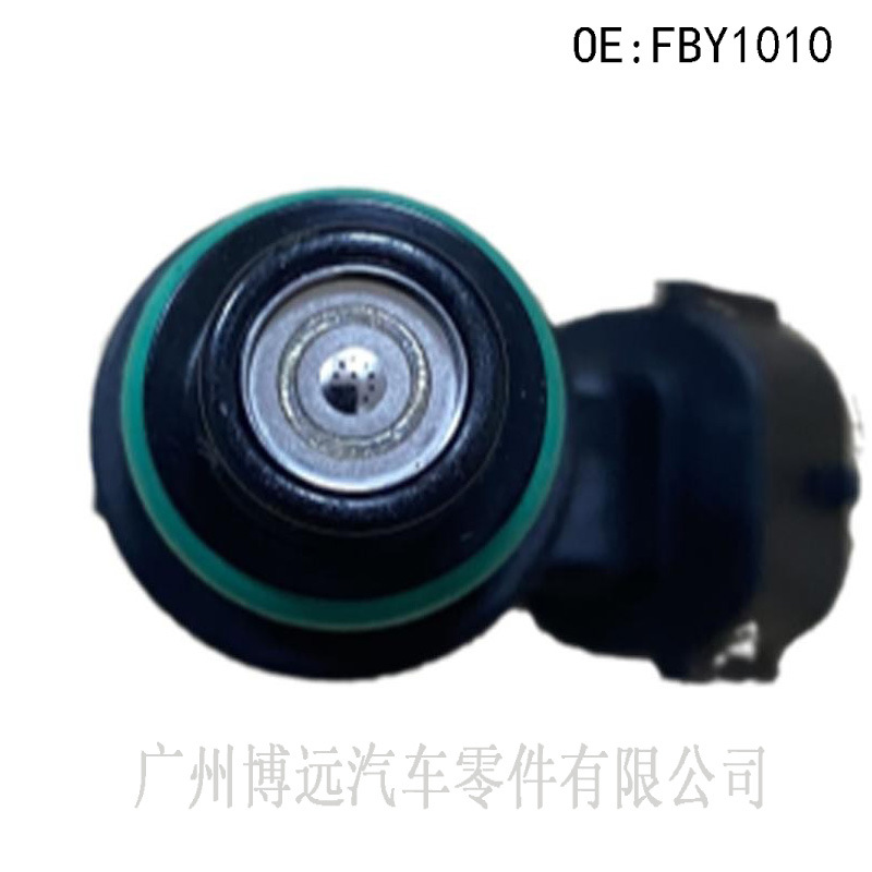 喷油嘴FBY1010-阿里巴巴