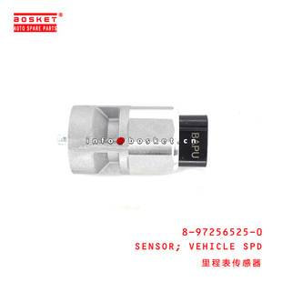 适用于五十铃 NKR77 4JH1T里程表传感器 8-97256525-0 8972565250-阿里巴巴