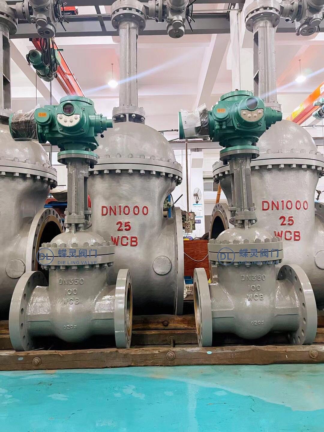 污水电动闸阀 Z941H-10C DN350 中口径电动闸阀 硬密封单闸板闸阀-阿里巴巴