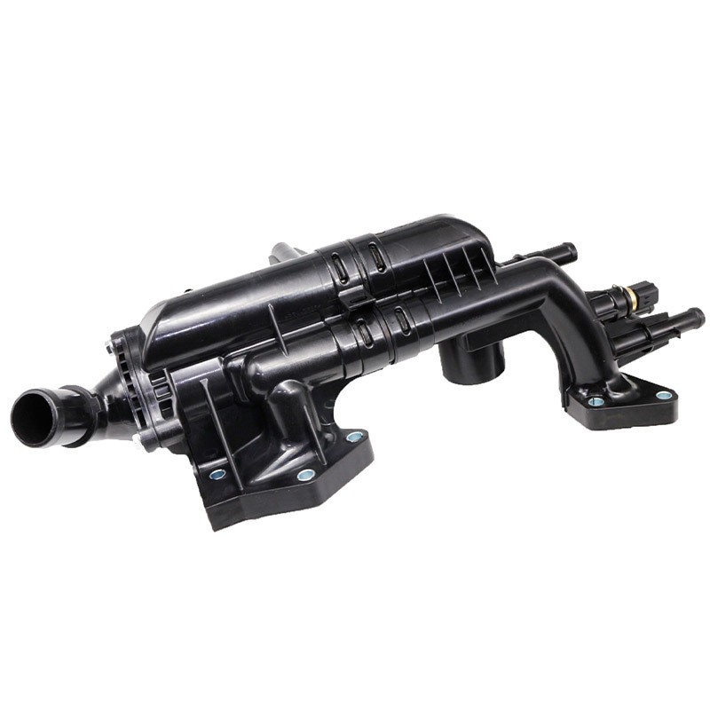 256003CAE0 25600-3CAE0 适用于现代起亚新胜达 冷却水温控制节-阿里巴巴