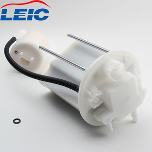 77024-42061 7702442061适用于RAV4滤芯滤清器带碳罐半总成-阿里巴巴