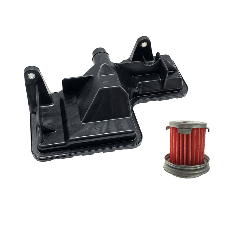 25450-PWR-003 25420-PWR-003 飞度波箱滤芯滤网 变速箱油滤清器-阿里巴巴