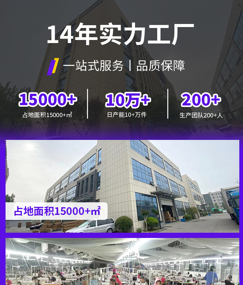 2026丙午马年财库卡黄金手机贴招财补库发财符金箔好运后背护身纸-阿里巴巴