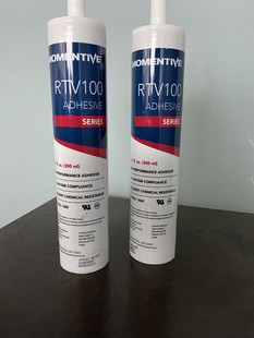 MOMENTIVE迈图胶水RTV103黑胶电子固定密封-阿里巴巴