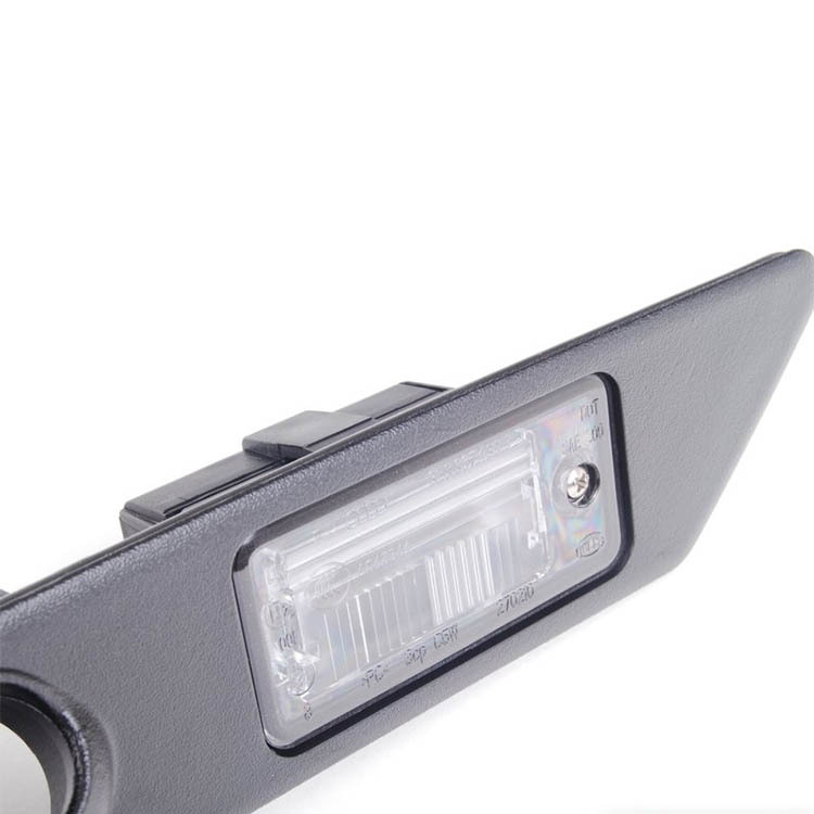 适用于 奥迪 A4 B7 05-08款 后备箱锁 行李箱 开关 8E0827574C3FZ-阿里巴巴