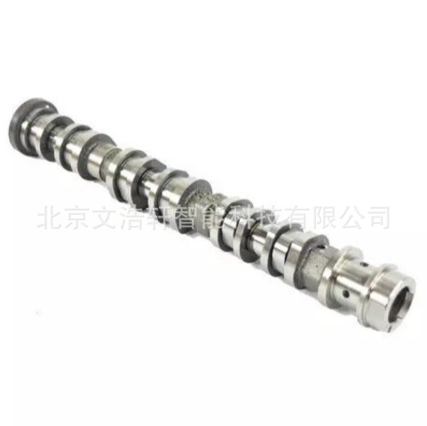 适用于吉普凸轮轴68661147AA 05047913AB 05047913AC 05047913AD-阿里巴巴