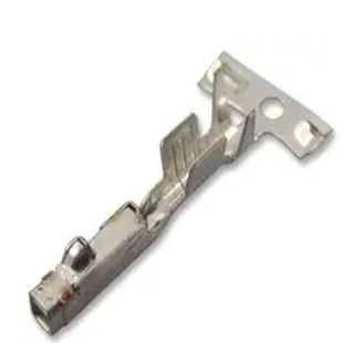 7116-4151-02-阿里巴巴