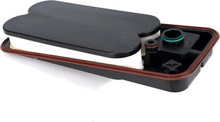 曜烽 曲轴箱通风滤清器CV50628 5263190 904-7904 CV50634-阿里巴巴