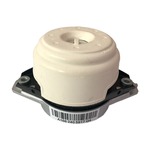 开平市悦宝汽车零部件有限公司_阿里巴巴旺铺