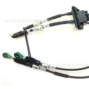 555223138适用菲亚特1824322销换挡线55223138 55245287 55251254-阿里巴巴