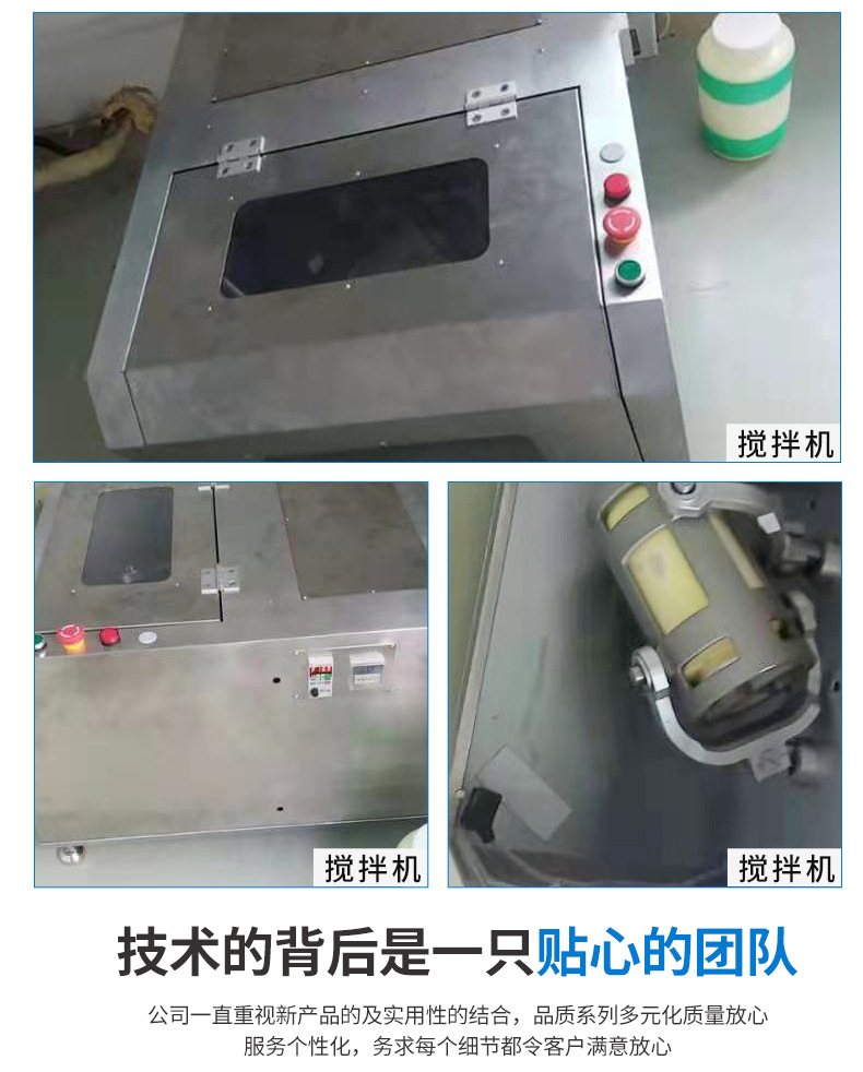 0807幻彩RGB 内置IC可编程 2812幻彩智能断点续传-阿里巴巴