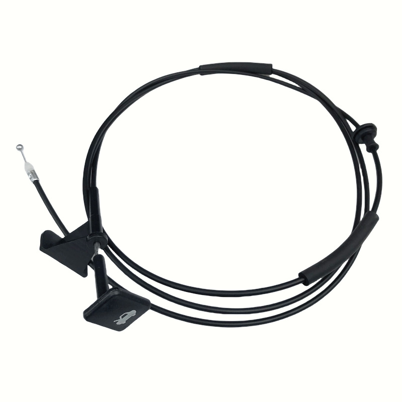 74130-TVA-A01ZA 适用于本田2018-22雅阁引擎盖拉线 机盖拉线拉索-阿里巴巴