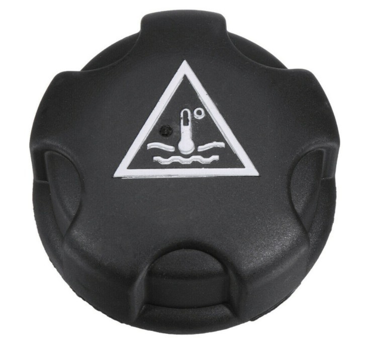 适用于雪铁龙冷却液膨胀箱盖 1306J5 1306E4 9638001280 1306C9-阿里巴巴