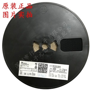 原装贴片 TPD2E001DRYR TPD2E001DRYT 丝印2A SON6 TVS 二极管-阿里巴巴