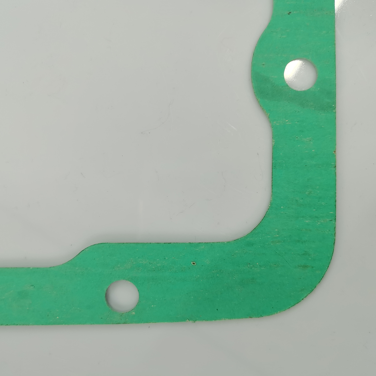 适用于欧系卡车奔驰重型货车发动机机油底壳垫片oem 4420140222-阿里巴巴