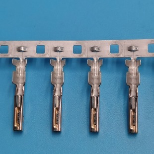 Molex 330012003 33001-2003 插座触点金14-16 AWG压接-阿里巴巴