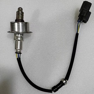 适用于2016-20年Honda CRV Civic氧传感器 原厂头子36531-5AF-H01-阿里巴巴