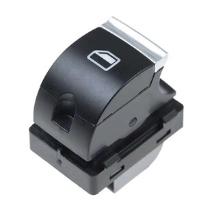 4F0959855B适用于奥迪 A3 Q7 车窗按键 玻璃升降器开关 4F0959855-阿里巴巴