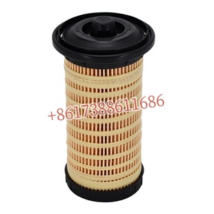 酷博汽配5487258 3611272 SE551/4 4470167 4371313 IT10720-阿里巴巴