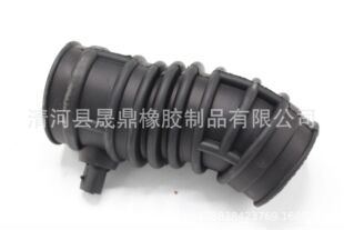 适用于 雪佛兰 别克 汽车进气管 90466213 93335518 5476011-阿里巴巴