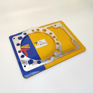 110-6994气缸垫适用于CAT3516挖掘机工程机械配件 1106994-阿里巴巴