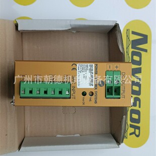 POWER CONTROL SYSTEM PCS电源SQ128-1F先咨询再订期货-阿里巴巴