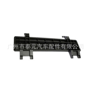 A2468300142 适用于奔驰GLA 空调滤芯外盖 空调滤挡板堵盖-阿里巴巴