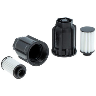 A0001421089 4388378 UF106尿素滤芯【实体工厂支持验厂】滤清器-阿里巴巴