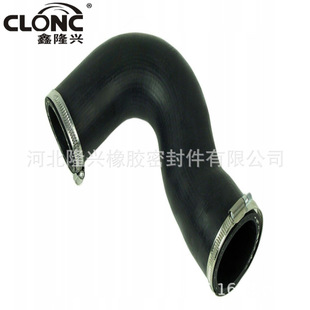 适用于奔驰 9065280082 9065283182 A9065280082 A9065283182-阿里巴巴