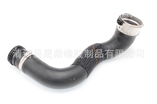 适用于 GM GMC 雪佛兰 汽车涡轮增压器进气管 汽车水管 84335762-阿里巴巴