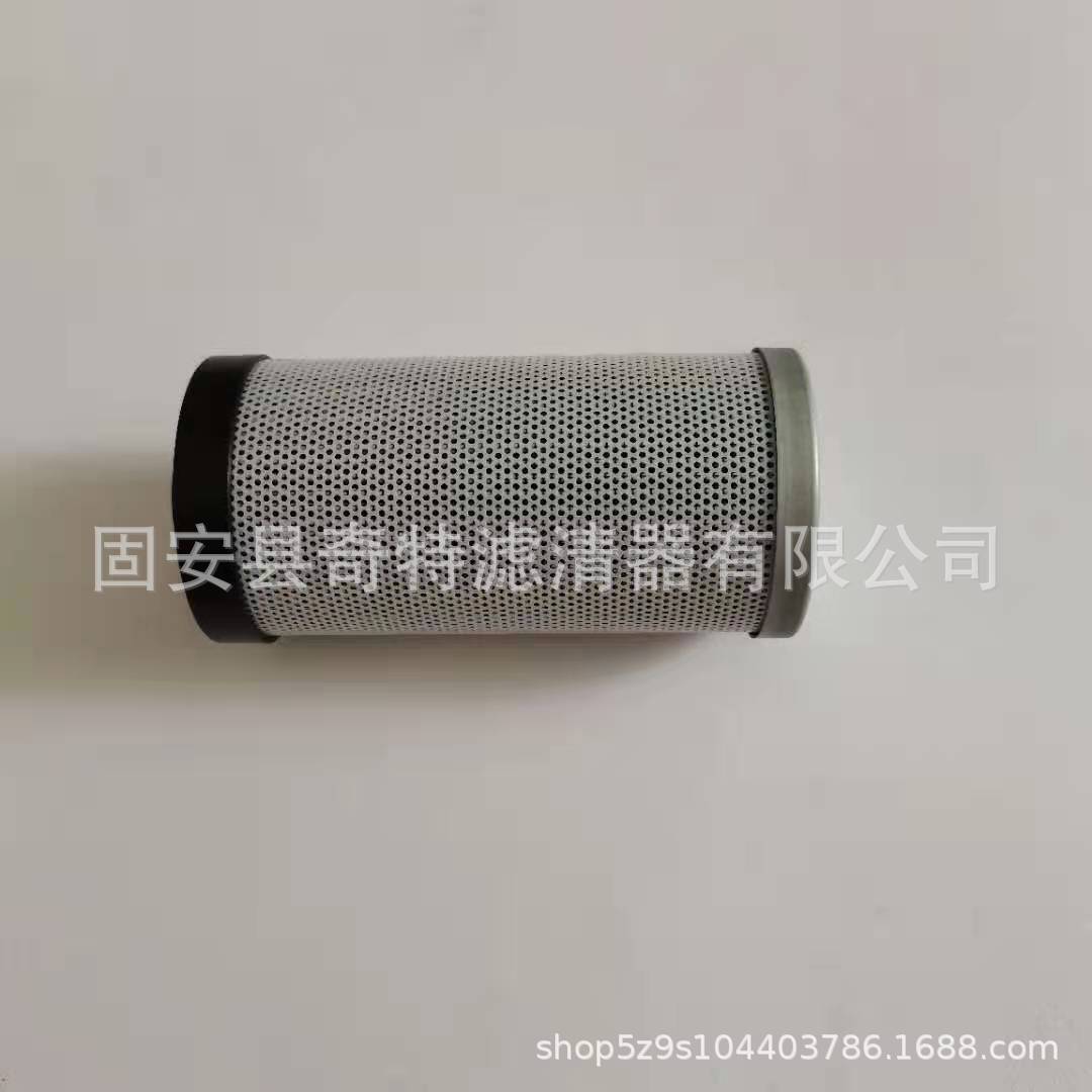 维特根液压滤清器 厂家现货工地工程机械杂质过滤 压路机液压滤芯-阿里巴巴