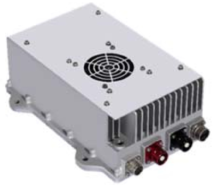 540Vdc转28Vdc 3.3KW_深圳市中科联电科技有限公司-模块电源-特种电源-定制电源