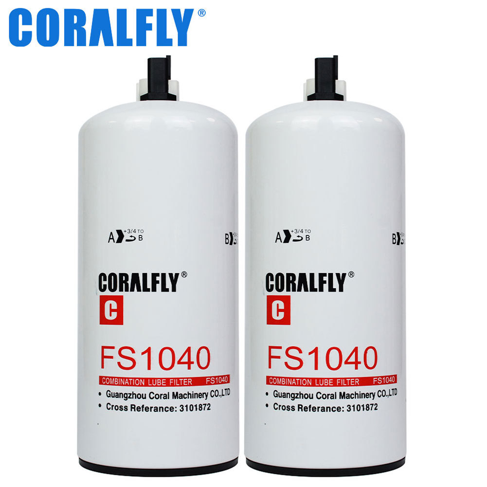 fs-1040滤清器-fs-1040滤清器批发、促销价格、产地货源 - 阿里巴巴