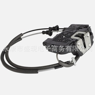 813103S010 813203S020 适用于现代起亚索纳塔八代前门锁块-阿里巴巴