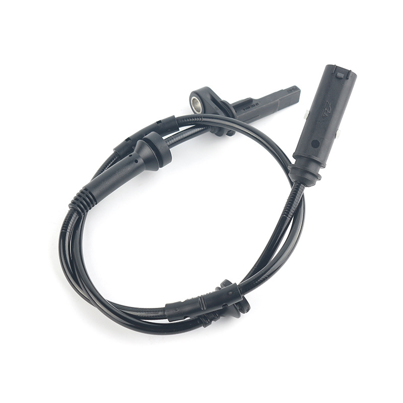 ABS传感器34526869293 适用于宝马X3 轮速感应线速度传感器-阿里巴巴