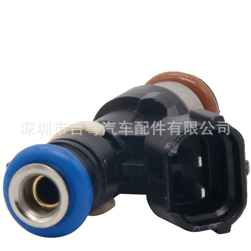 适用英菲尼迪QX56喷油嘴 0280158007 16600-7S000 16600-7S00A-阿里巴巴