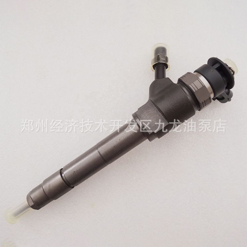 WE0113H50A 电喷喷油器WE01-13-H50A 0445110249适用马自达BT50-阿里巴巴