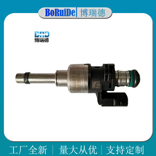 H6BG-9F593-AA H6BG-9F593-AB19-20适用于福特福克斯IV 1.0L /5孔-阿里巴巴