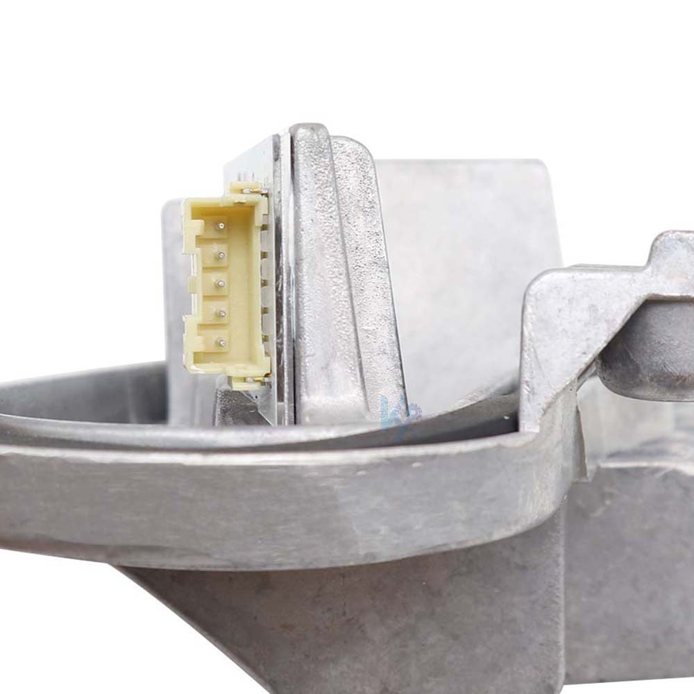 63117493229 63117493230全新LED天使眼日行灯适用宝马F36F32 LCI-阿里巴巴