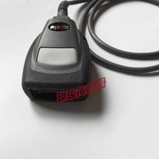 A021*Code CR1000扫描器防眩光CR1021-04 CR1011-04条码阅读器扫-阿里巴巴
