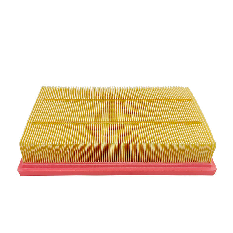 适用奇瑞瑞虎7/8星途TXL欧萌达艾瑞泽8探索空气滤清器151000079AA-阿里巴巴