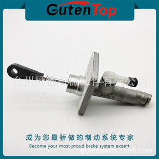 41605-2H000适用现代HYUNDAI i30缸径5/8汽车离合器总泵-阿里巴巴