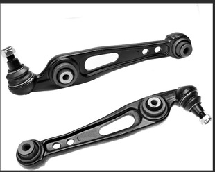 适用于路虎揽胜 牵引控制臂 下摆臂 悬挂臂 LR078478 LR034217-阿里巴巴