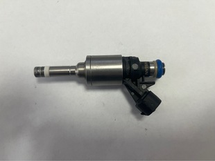 16600-1VA0A 0261500090适用于日产轩逸汽车直喷喷油嘴-阿里巴巴