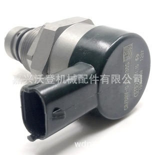 0281006037 31402-2F000 33100-2F000共轨压力控制阀-阿里巴巴